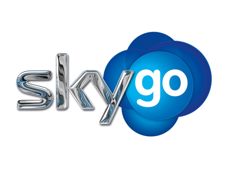 Sky Go Dodaje ITV Channel 5 Catch up sky-go-dodaje-itv-channel-5-catch-up